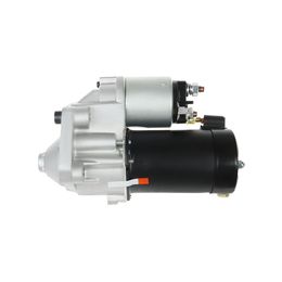 AS-PL Starter s3030 f&uuml;r Volvo RENAULT