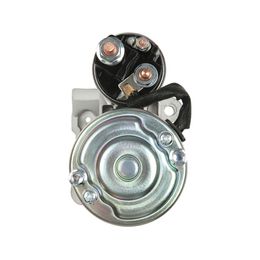AS-PL Starter s5038 f&uuml;r Volvo MITSUBISHI NISSAN RENAULT