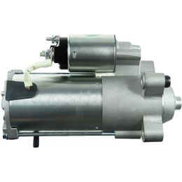 AS-PL Starter s9241 f&uuml;r Ford Volvo