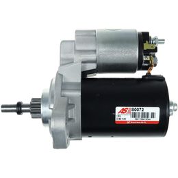 AS-PL Starter s0072 f&uuml;r Fiat VW DAF ROVER