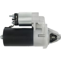 AS-PL Starter s0015 f&uuml;r DAF MITSUBISHI NISSAN Porsche VW