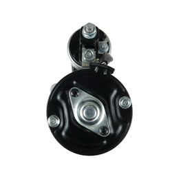 AS-PL Starter s0613s f&uuml;r Porsche
