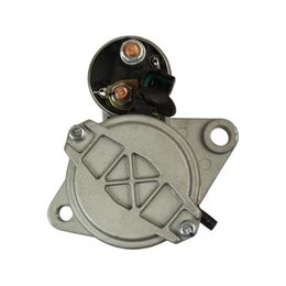 AS-PL Starter s3127 f&uuml;r TOYOTA