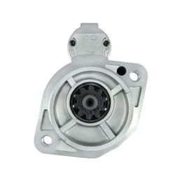 AS-PL Starter s3147valeo f&uuml;r HYUNDAI