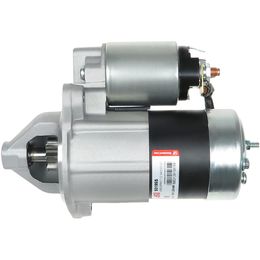 AS-PL Starter s3195s f&uuml;r HYUNDAI