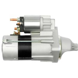 AS-PL Starter s3074 f&uuml;r BMW