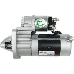 AS-PL Starter s4024 f&uuml;r Fiat ALFA ROMEO Suzuki