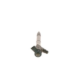 Bosch Einspritzd&uuml;se 0445110809 f&uuml;r Vaughall