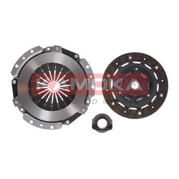 KAMOKA Kupplungssatz kc007 f&uuml;r NISSAN RENAULT