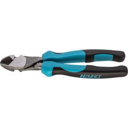 Hazet Seitenschneider 1802m33