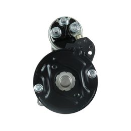 AS-PL Starter s0540 f&uuml;r Mercedes
