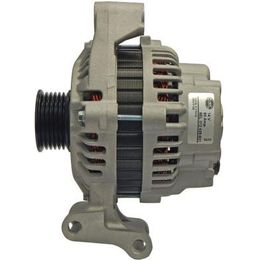 Hella Generator 8el012429821 f&uuml;r Ford MAZDA MITSUBISHI