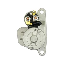 AS-PL Starter s2035 f&uuml;r RENAULT NISSAN