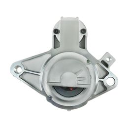 AS-PL Starter s3023 f&uuml;r Peugeot TOYOTA