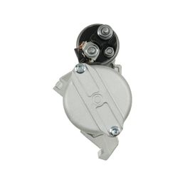 AS-PL Starter s0690s f&uuml;r BMW
