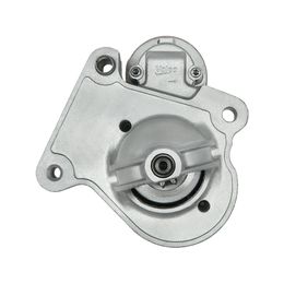 AS-PL Starter s3202pr f&uuml;r Ford MAZDA