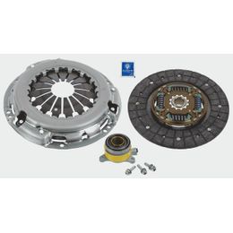 Sachs Kupplungssatz 3000990575