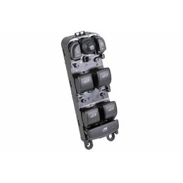 METZGER Schalter, Fensterheber 09161163 vorne f&uuml;r Volvo
