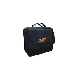 Meguiars Aufbewahrungstasche, Pflegemittel Kit Bag st015