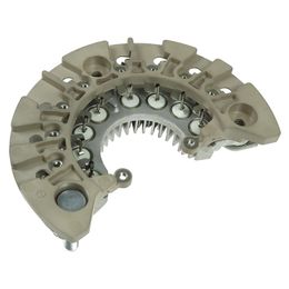 AS-PL arc5193s 134,60mm