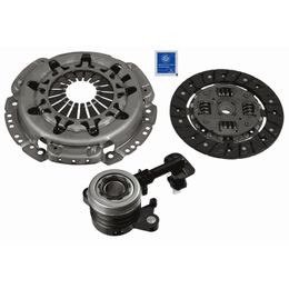 Sachs Kupplungssatz 3000990110