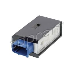 TOPRAN 502370 Fahrzeugt&uuml;r f&uuml;r MINI