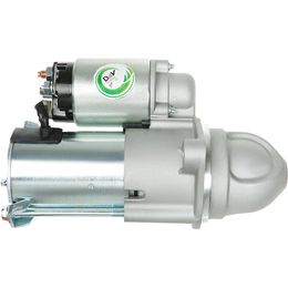 AS-PL Starter s1167s f&uuml;r Opel GM