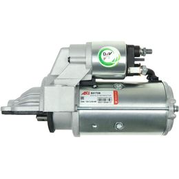 AS-PL Starter s3172s f&uuml;r Ford Fiat Peugeot LAND ROVER