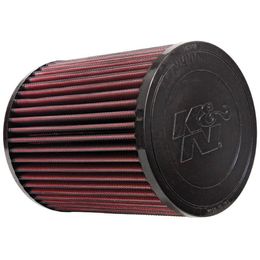 K&N FILTERS K&N FILTERS Luftfilter e1009 Langzeitfilter 184mm