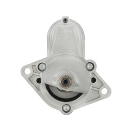 AS-PL Starter s3003pr f&uuml;r Opel GM CHEVROLET Fiat DAF