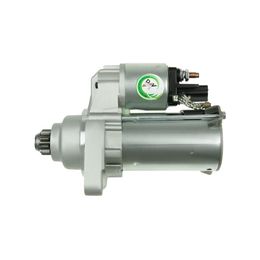AS-PL Starter s3044 f&uuml;r VW