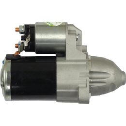 AS-PL Starter s5188 f&uuml;r MITSUBISHI Peugeot