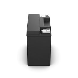 Bosch Starterbatterie 0092s5ax40 12V 68Ah 200A f&uuml;r Mercedes BMW