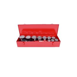 KS Tools Steckschl&uuml;sselsatz 9110815