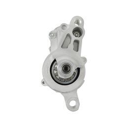 AS-PL Starter s6207 f&uuml;r VW