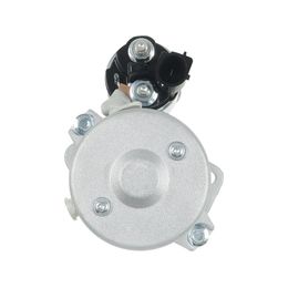 AS-PL Starter s6156 f&uuml;r Porsche VW