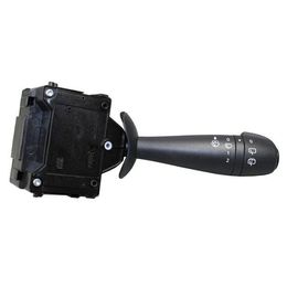 METZGER Lenkstockschalter 0916537 f&uuml;r DACIA