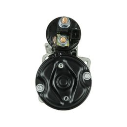 AS-PL Starter s0399pr f&uuml;r VW