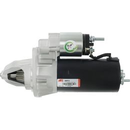 AS-PL Starter s0014 f&uuml;r DAF Mercedes VW