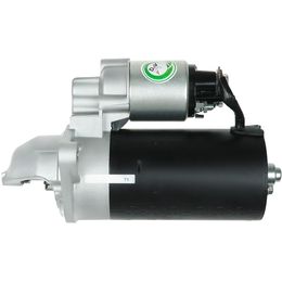AS-PL Starter s0188 f&uuml;r Volvo