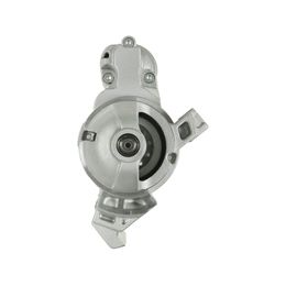 AS-PL Starter s0291 f&uuml;r BMW