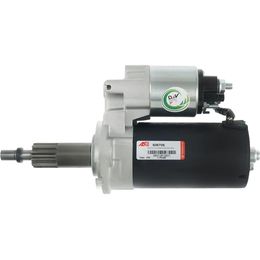 AS-PL Starter s0870s f&uuml;r Porsche
