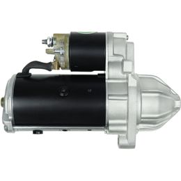 AS-PL Starter s3040pr f&uuml;r Mercedes Chrysler DAF SSANGYONG