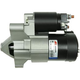 AS-PL Starter s5303pr f&uuml;r Fiat Peugeot MITSUBISHI