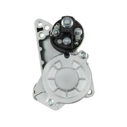 AS-PL Starter s3178s f&uuml;r RENAULT Mercedes MITSUBISHI NISSAN SMART