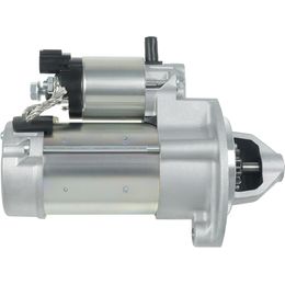 AS-PL Starter s6257s f&uuml;r HYUNDAI