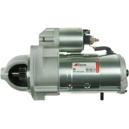 AS-PL Starter s9335s f&uuml;r Mercedes SSANGYONG