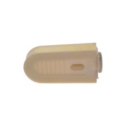 Bosch Luftfilter f026400432 Filtereinsatz 96mm f&uuml;r Mercedes
