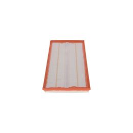 Bosch Luftfilter f026400312 Filtereinsatz 43,3mm f&uuml;r Mercedes