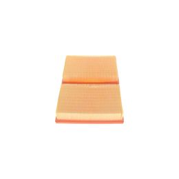 Bosch Luftfilter 1987429402 Filtereinsatz 50mm f&uuml;r Mercedes MAYBACH